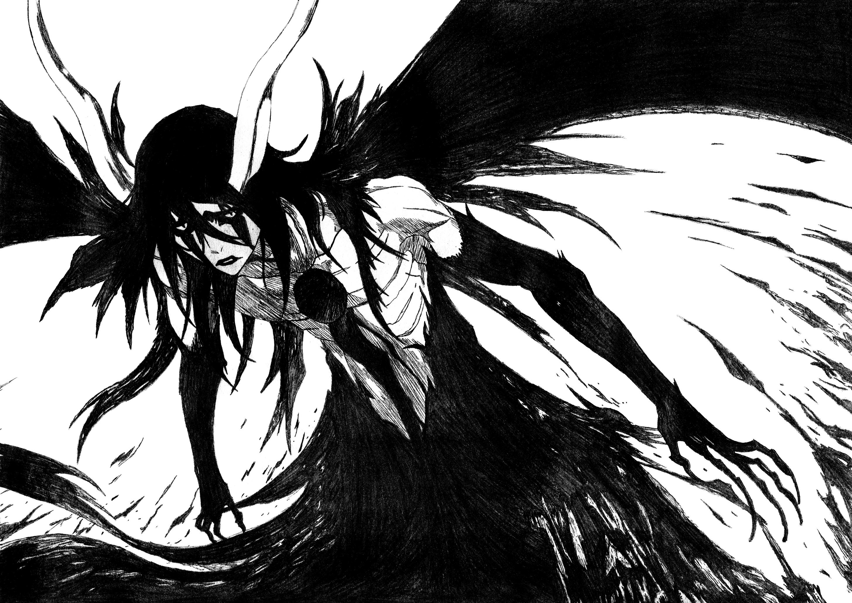 Bleach Recs, Ideas and Discussion | Page 234 | SpaceBattles