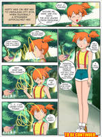 -. Dawn hypnotized .- by sjhgtk1 on DeviantArt