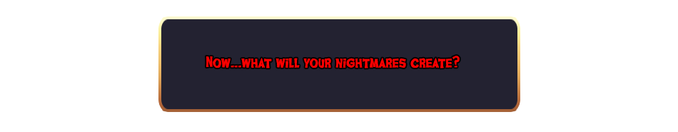 { Stygians } FULL INFO GUIDE by Stygian-Shade on DeviantArt