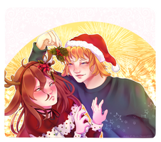 Pyon's Reference Sheet by PyonSangSang on DeviantArt