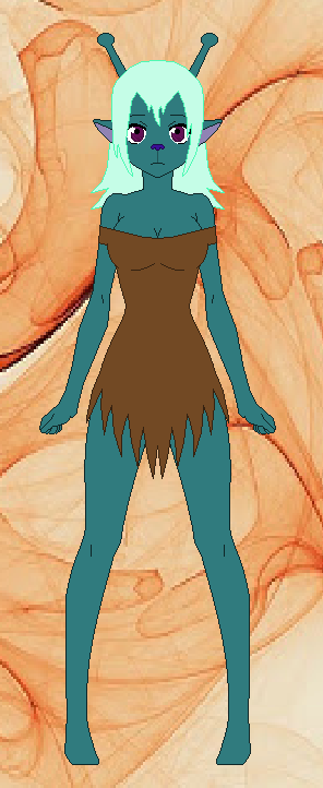 Samurai Jack Emoji Girl By Ryuryugami On Deviantart