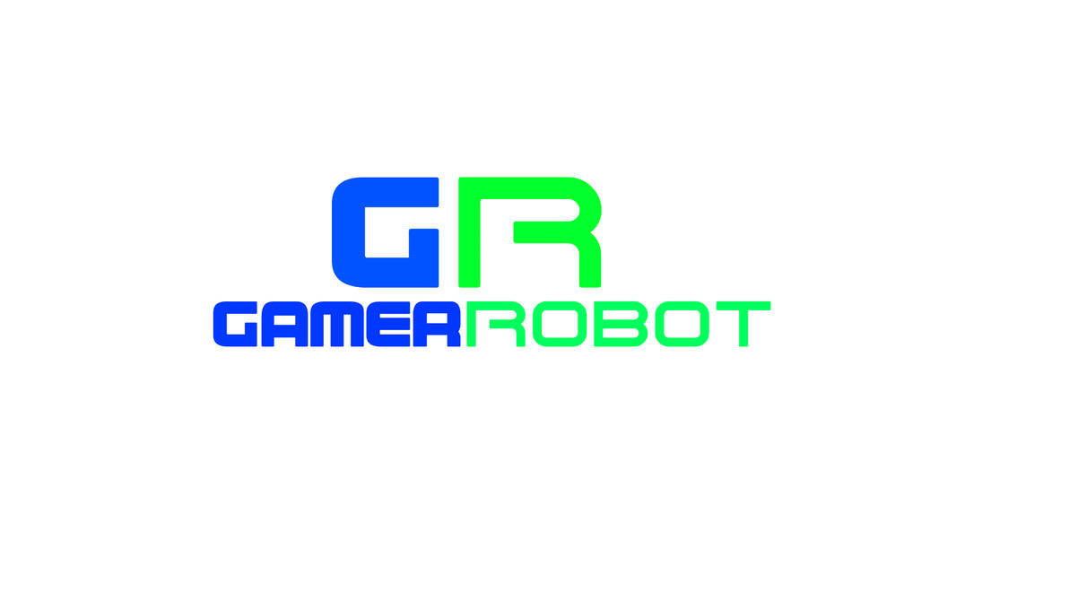 For Gamerrobot In R1.0 by RandomPerson1146 on DeviantArt