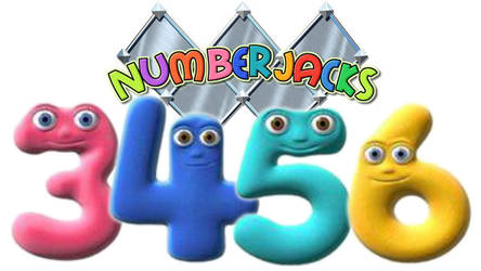 #numberjack5 | Explore numberjack5 on DeviantArt