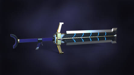 Plateal (Ross Forcier) | DeviantArt