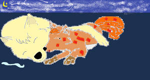 Sgt frog base maker by Rainbowblitez on DeviantArt