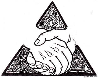 tilamsik (Tilamsik ng Dakilang Apoy) | DeviantArt