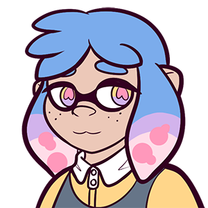 Satchie on Toyhouse