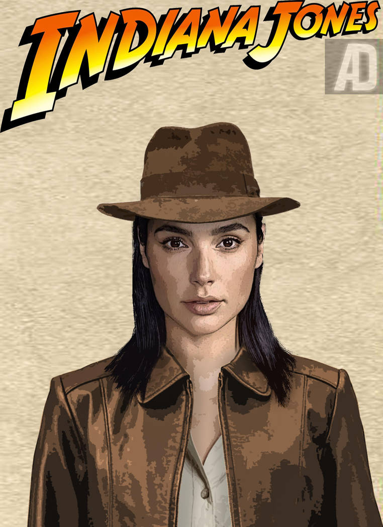 apexdesigner (Jay) | DeviantArt