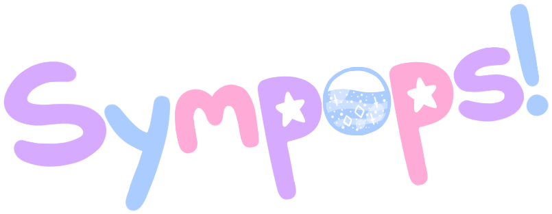 Sympops | DeviantArt