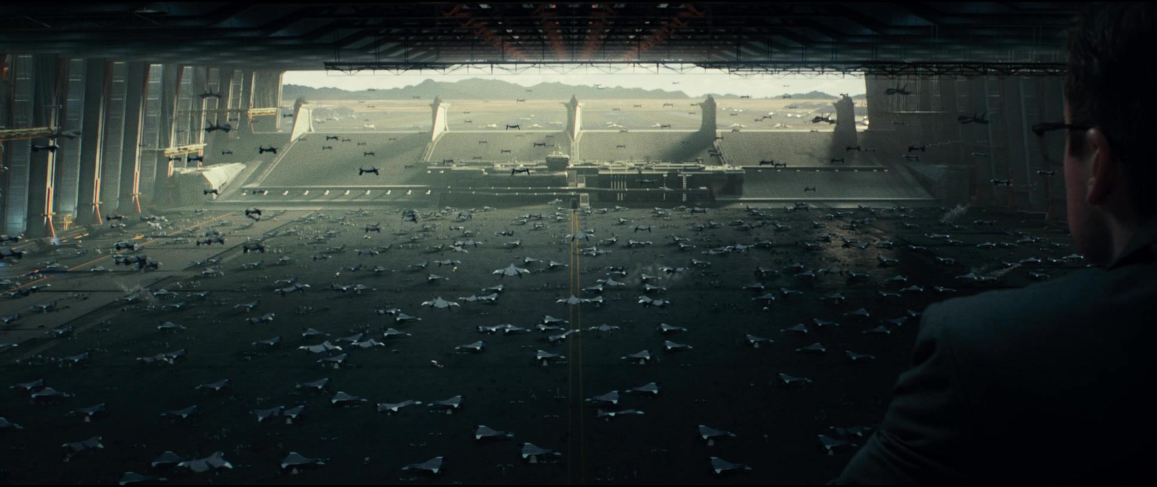 H-8 Global Defender Aerospace Fighters 5 by SolGravionMegazord on ...