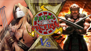 Slifer's Disciple by CLANNADAT on DeviantArt