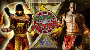 Slifer's Disciple by CLANNADAT on DeviantArt