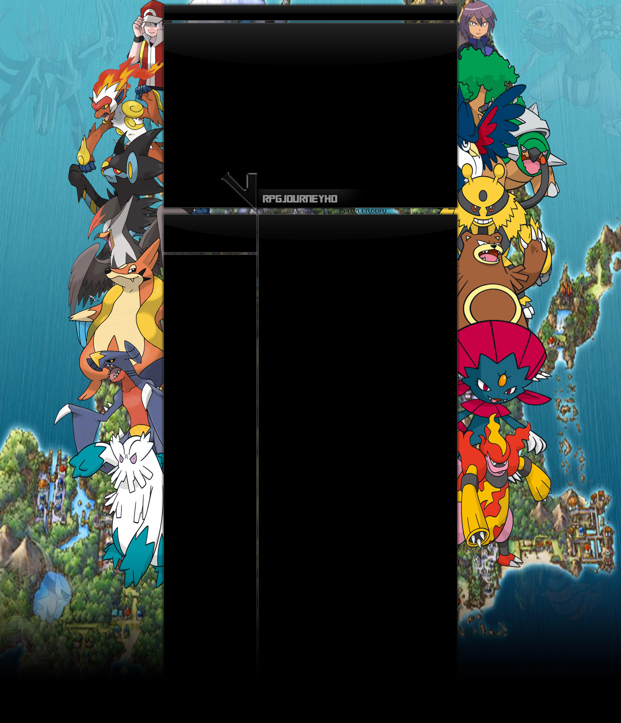 PurpleRodri's Pokemon BG. by RPGJourneyHD on DeviantArt