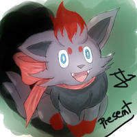 Nameless Saga Pangu by SilverWingsSatSu on DeviantArt