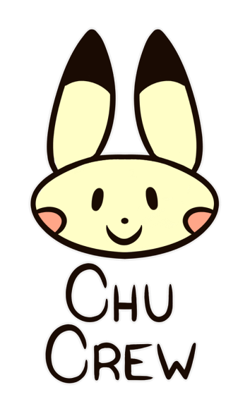 ChuCrew | DeviantArt