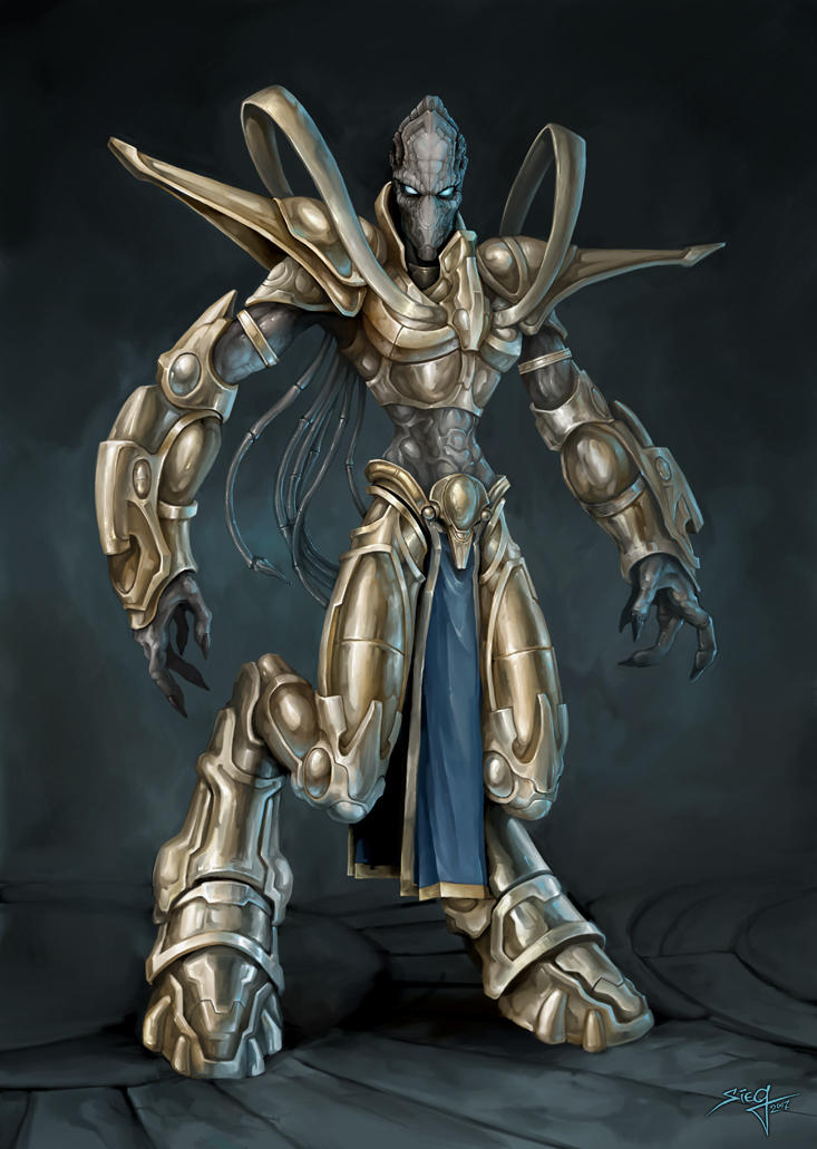 Piroros Deviantart Favourites