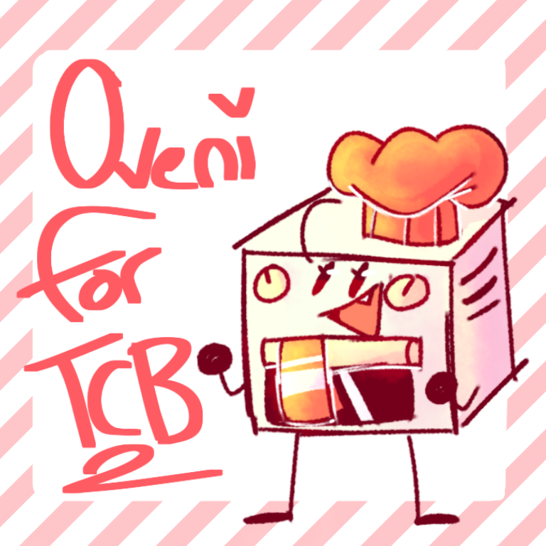 The Challenge Box S2 Cast! by The-Challenge-Box on DeviantArt