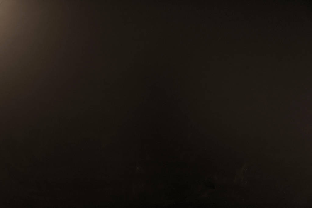 Free Texture #1: Dirty Monitor by RJD37 on DeviantArt
