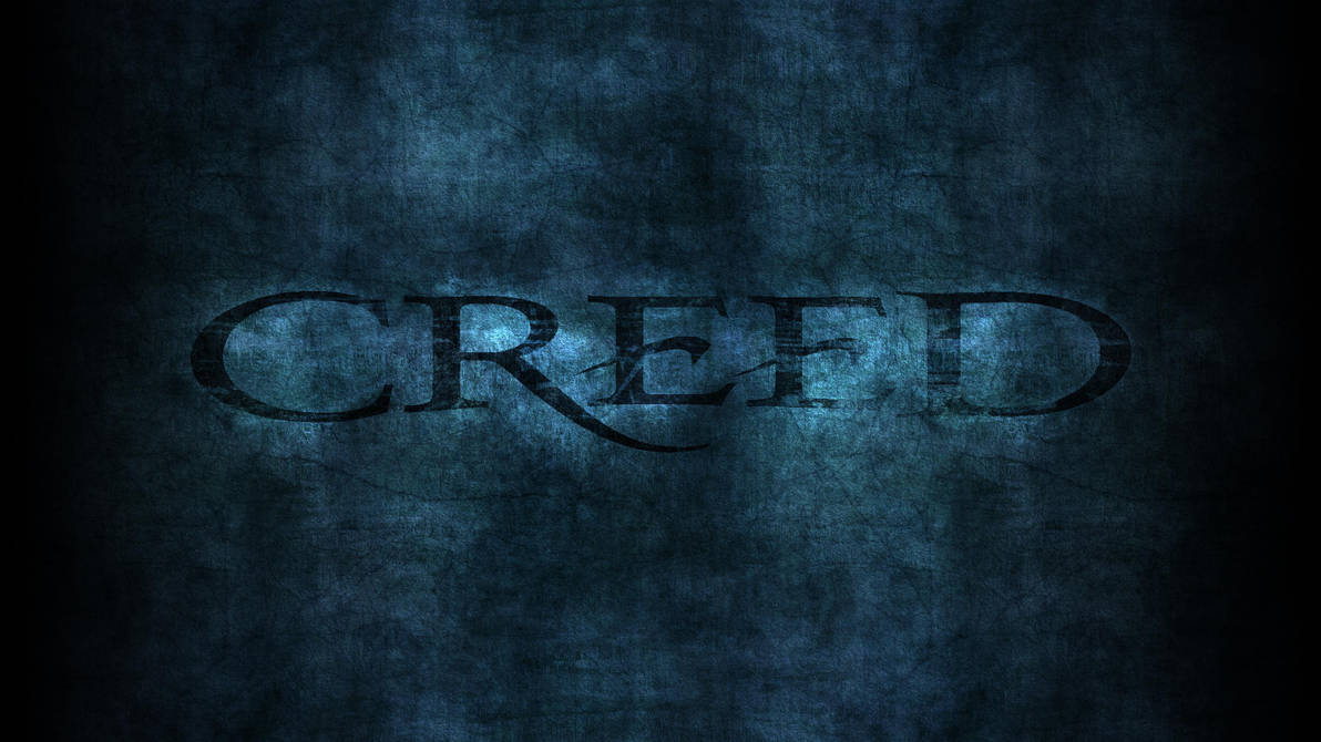 Creed Wallpaper by GreenHammock on DeviantArt