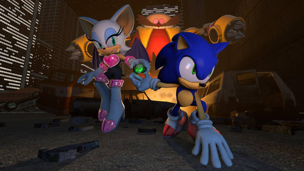 TheRiverKruse's DeviantArt Gallery