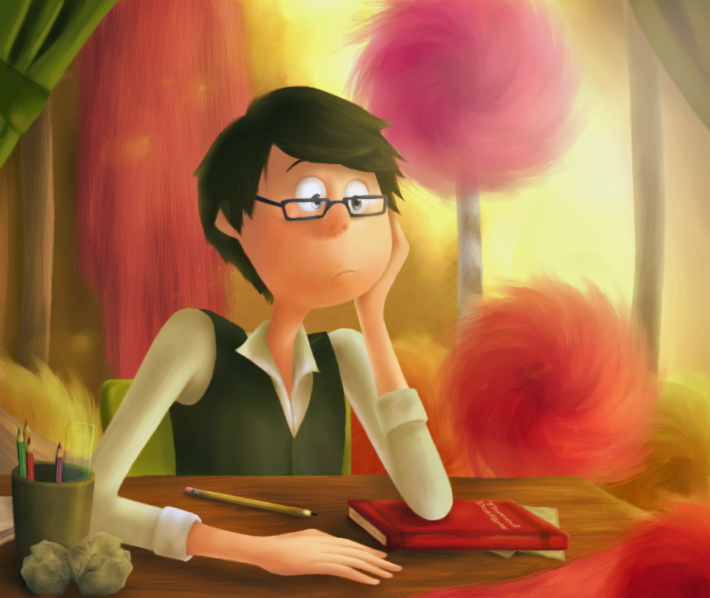 Once-ler stuff favourites by Smileyface234 on DeviantArt