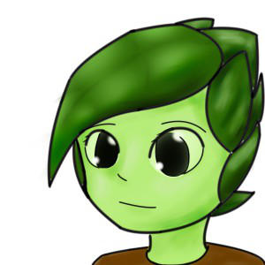 Felspark | DeviantArt