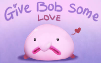 #blobfish | Explore blobfish on DeviantArt