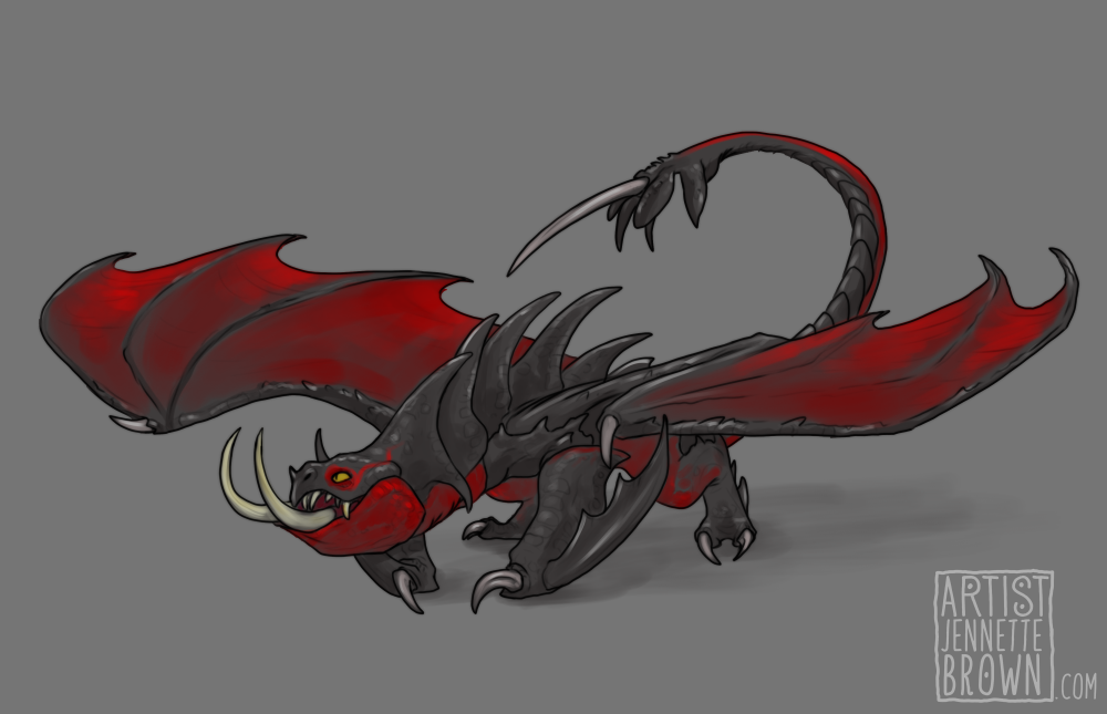How To Train Your Dragon by sugarpoultry on DeviantArt How To Train Your Dragon by sugarpoultry on DeviantArt