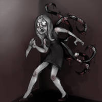 Deadhead (proxy) UPDATED by Tsnophaljakarax on DeviantArt