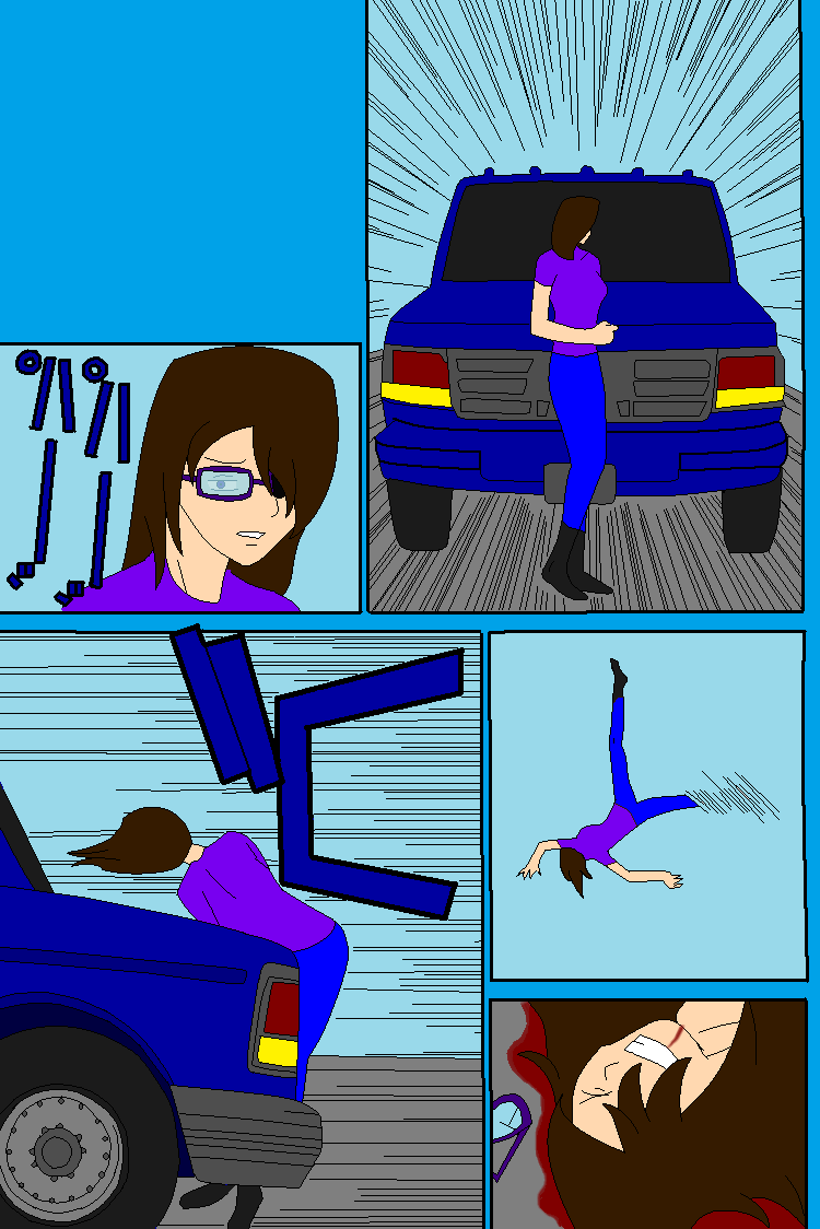 manga car base by kawii-pixels on DeviantArt