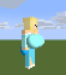 9999999999ftwoman's DeviantArt gallery