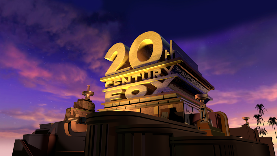 SuperBaster2015's Upcoming 2009 TCF Remake by tylerthetcffan2018 on ...