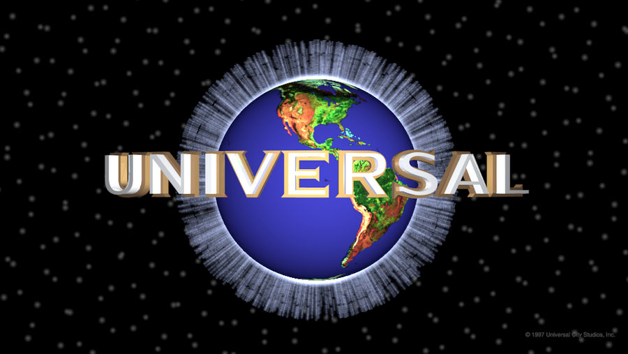 Universal 1997 Remake by tylerthetcffan2018 on DeviantArt