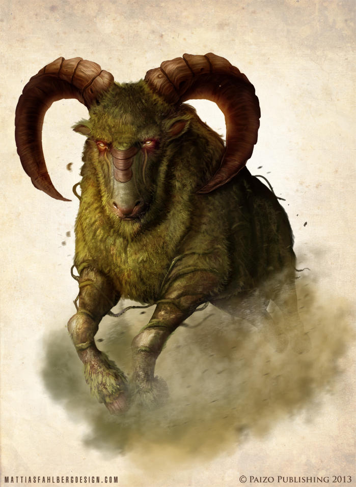 Barometz by MattiasFahlberg on DeviantArt