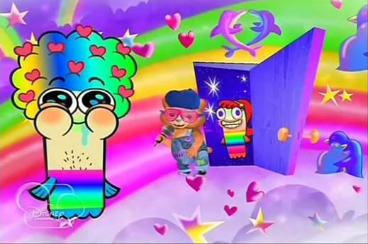 #clamantha | Explore clamantha on DeviantArt