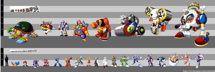 sesshowmall's DeviantArt gallery