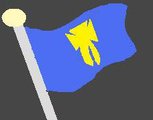 #xylvania | Explore xylvania on DeviantArt