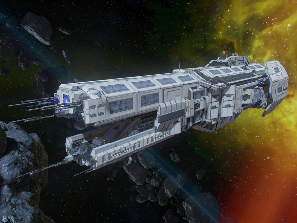 Halo Ships, Weapons, and Others by CYBERDYNE101 on DeviantArt