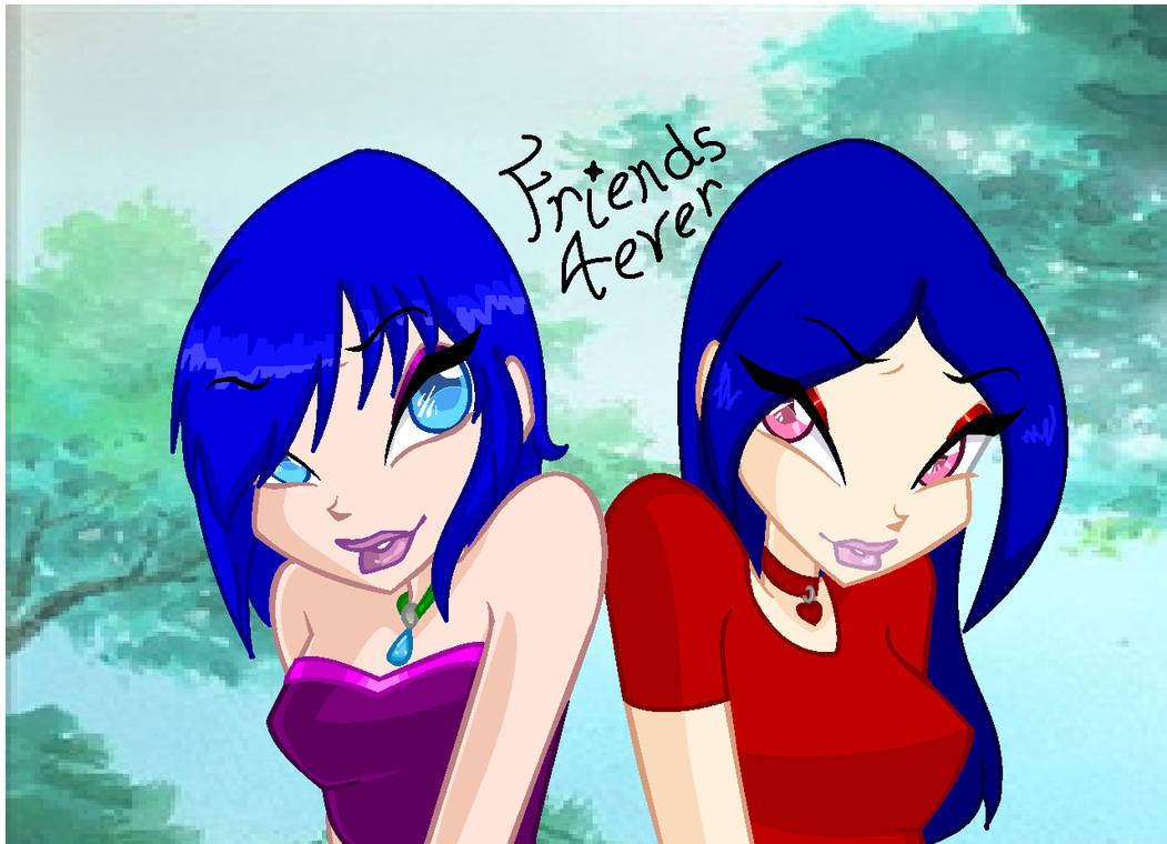 Base 349 by winx-base on DeviantArt