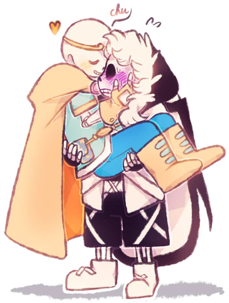 Dream X Cross By Gieh On Deviantart