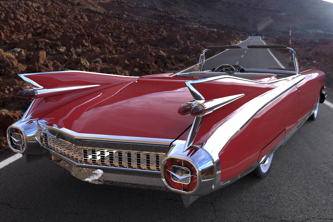 Eldorado.265 by Jesus4fun on DeviantArt