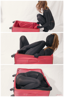 #pantyhoseencasement | Explore pantyhoseencasement on DeviantArt