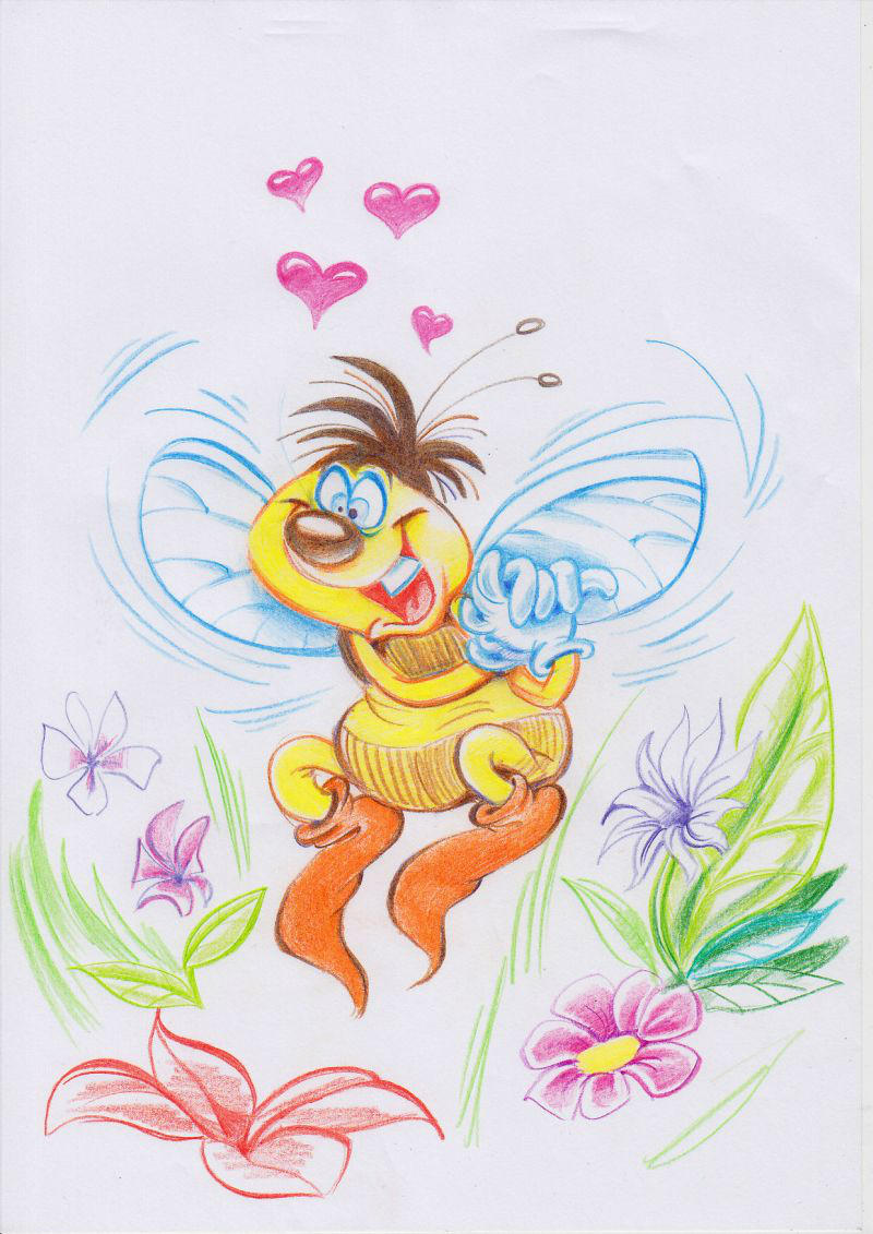 Shiny noses favourites by optimusprime22 on DeviantArt