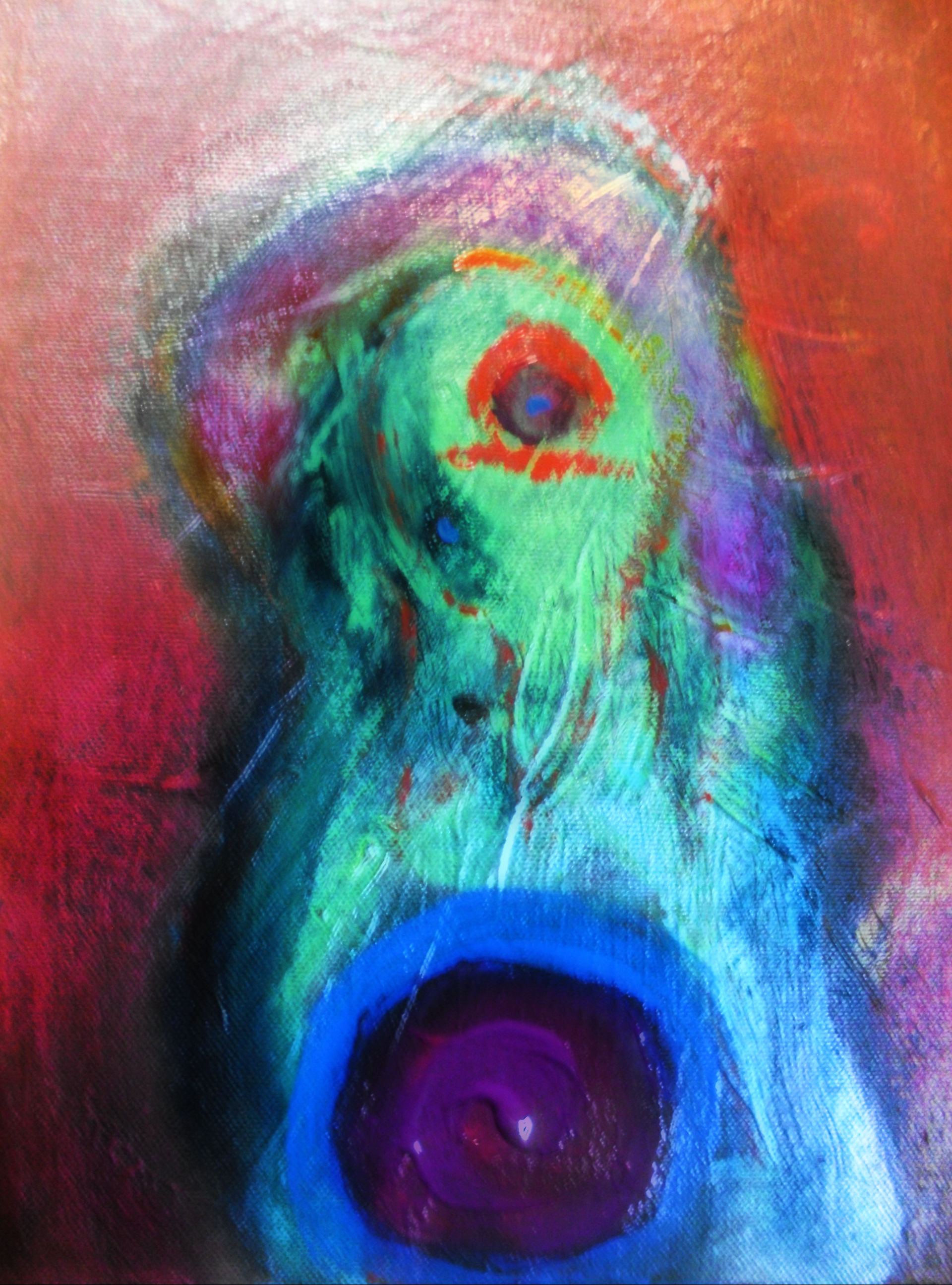 Sdc13700 by kovalewski on DeviantArt