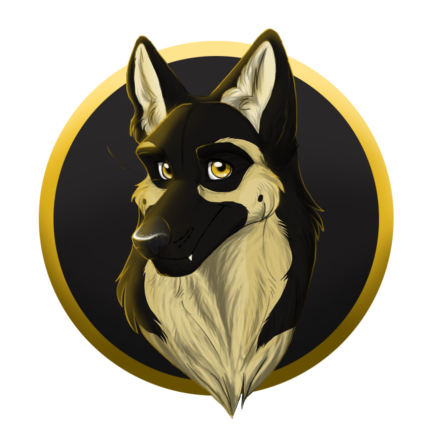 Rex Reference Sheet by 18smiths on DeviantArt