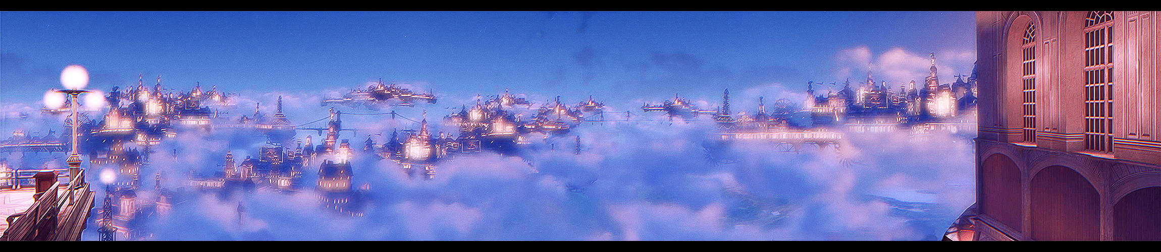 December 31, 1958. Beginning of the End by Nikulina-Helena on DeviantArt