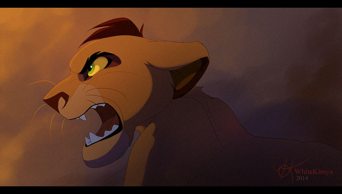 Lion King Art favourites by fairyluv23 on DeviantArt