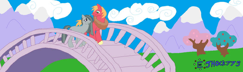 jhock775's DeviantArt gallery