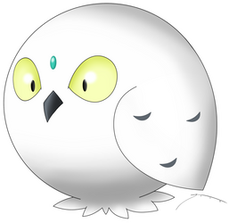 DarkraiLady's DeviantArt Gallery