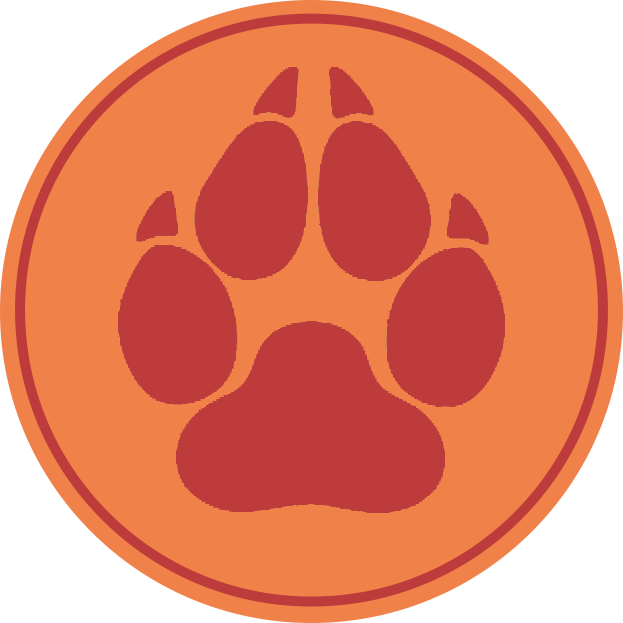 Hound (OC 10th Class) by UncleQuackers on DeviantArt